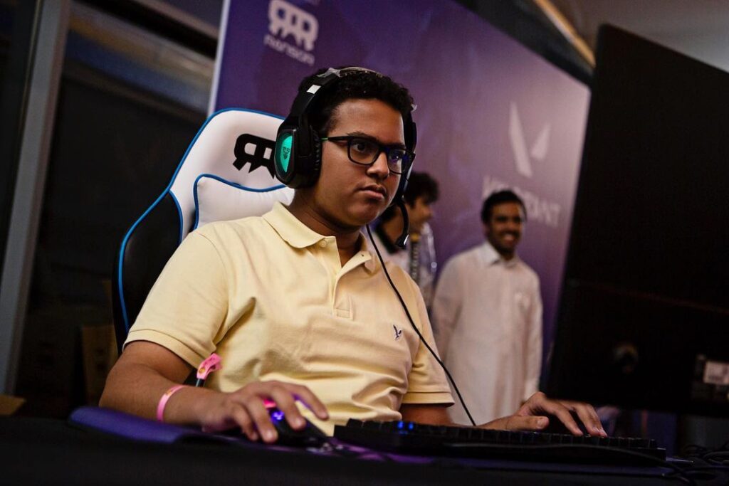 Tickets to Comic Con 2024 in Bahrain