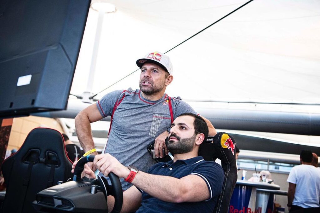 Tickets to Comic Con 2024 in Bahrain